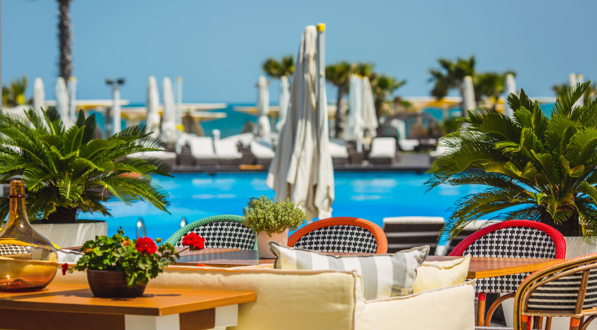 Best summer activities in Baku