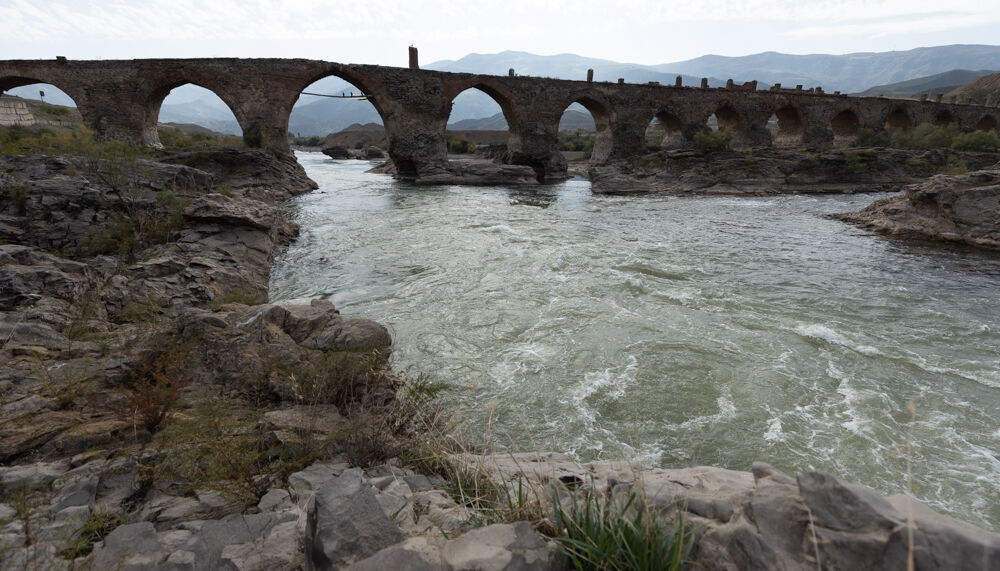 Interesting facts about Azerbaijan | Azerbaijan.Travel