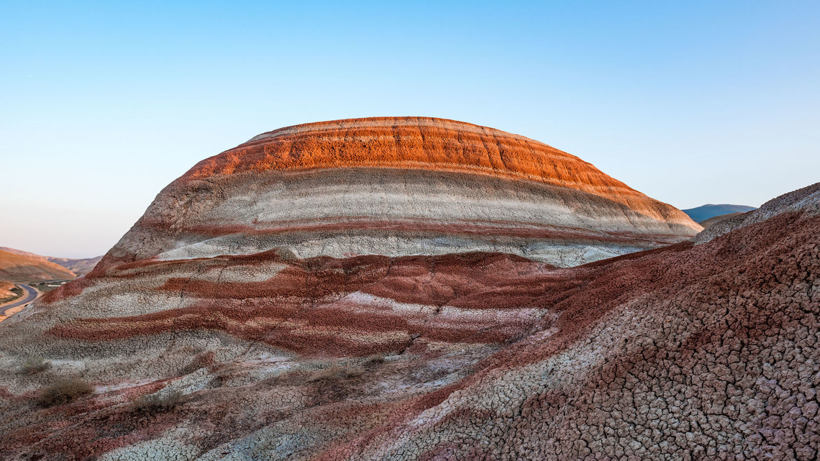 Discover Khizi | Azerbaijan.Travel