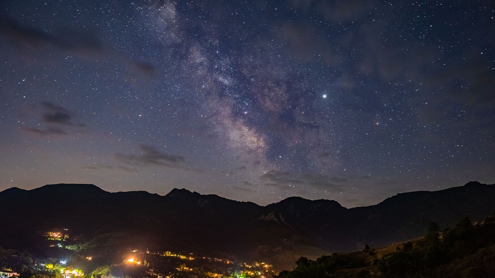 Discover Ismayilli | Azerbaijan.Travel