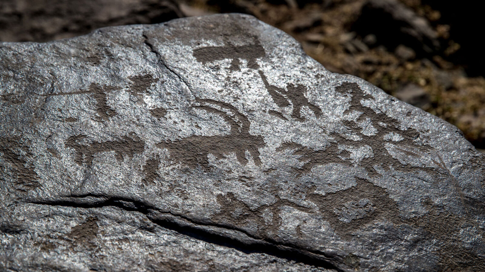 Travel to Ordubad | Azerbaijan.Travel