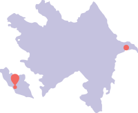 Discover Nakhchivan | Azerbaijan.Travel