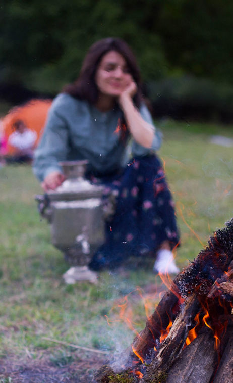 Discover Lerik | Azerbaijan.Travel