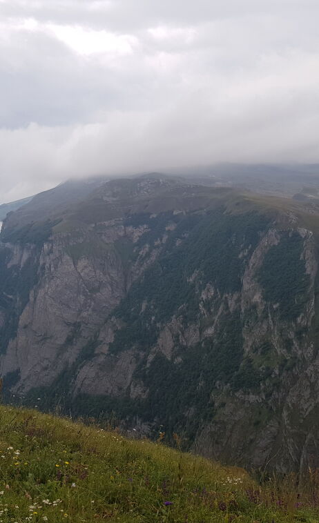 Discover Guba | Azerbaijan.Travel