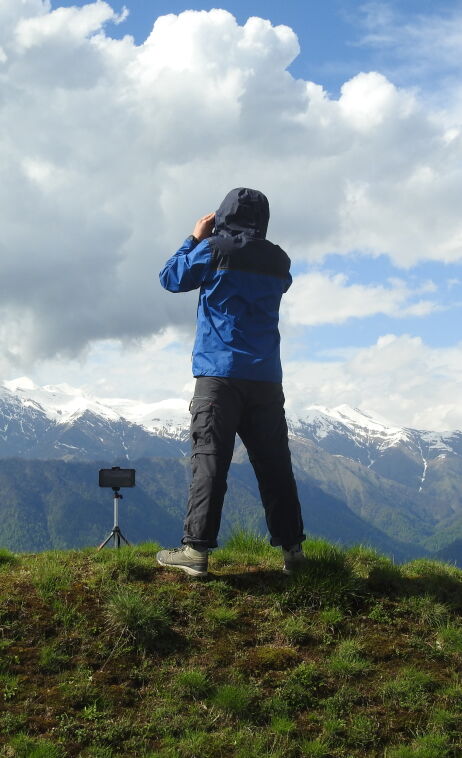 Discover Zagatala | Azerbaijan.Travel