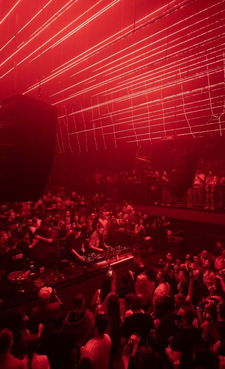 kids' fun a dream vacation in Baku | Azerbaijan Travel