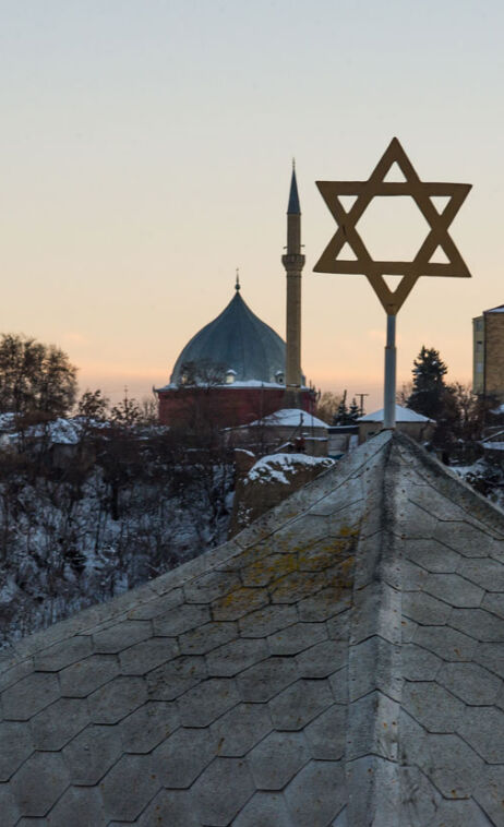 Discover Guba | Azerbaijan.Travel