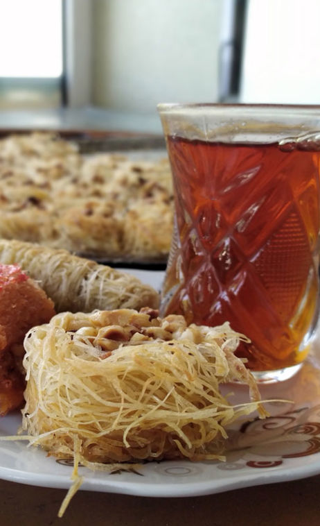 Discover Guba | Azerbaijan.Travel