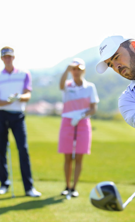 Azerbaijan: Take Another Look | Azerbaijan.Travel