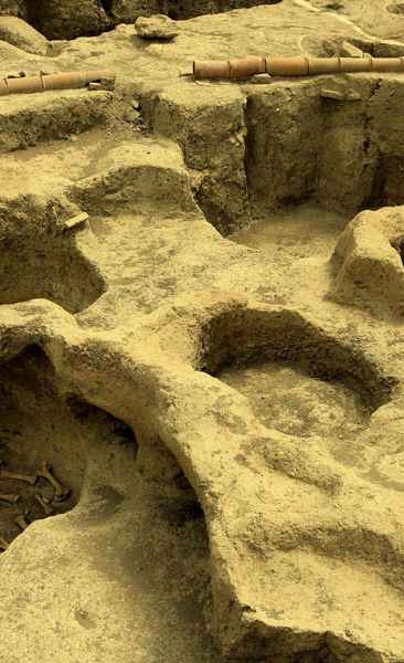 Discover Gabala | Azerbaijan.Travel