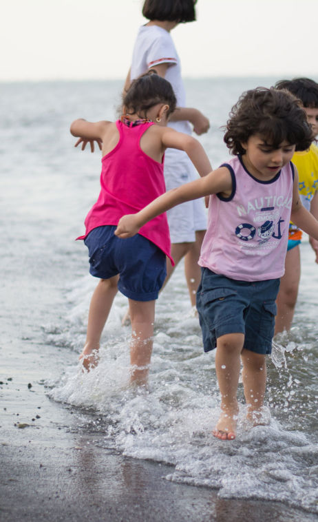 Discover Lankaran | Azerbaijan.Travel