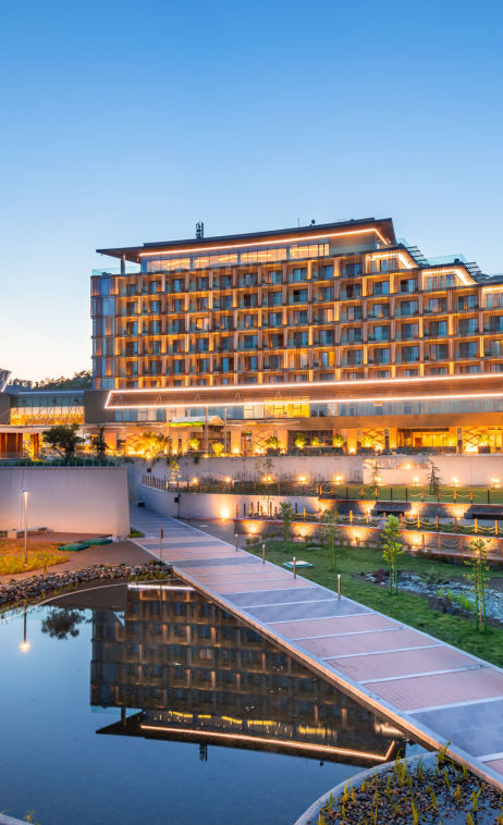 Discover Lankaran | Azerbaijan.Travel