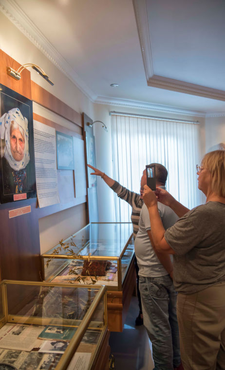 Discover Lerik | Azerbaijan.Travel