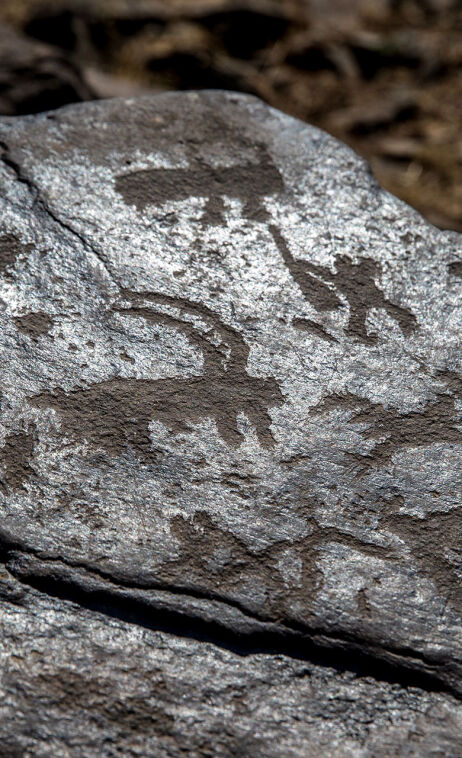 Discover the legendary Alinja Castle | Azerbaijan.Travel