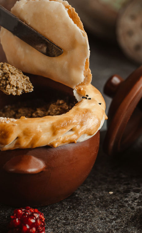 Discover Lankaran | Azerbaijan.Travel