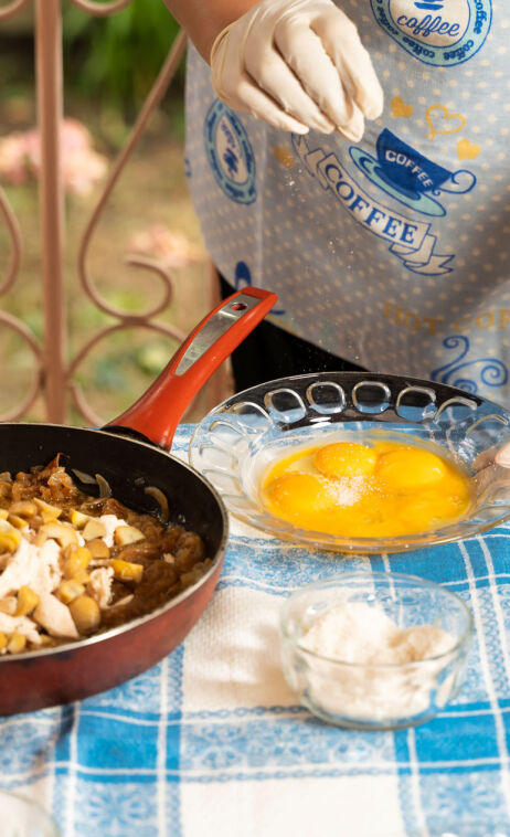 Discover Guba | Azerbaijan.Travel