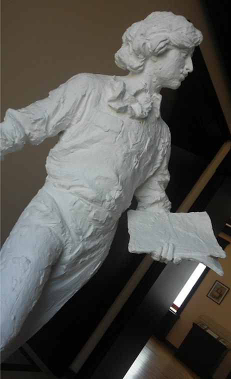 Discover the legendary Alinja Castle | Azerbaijan.Travel