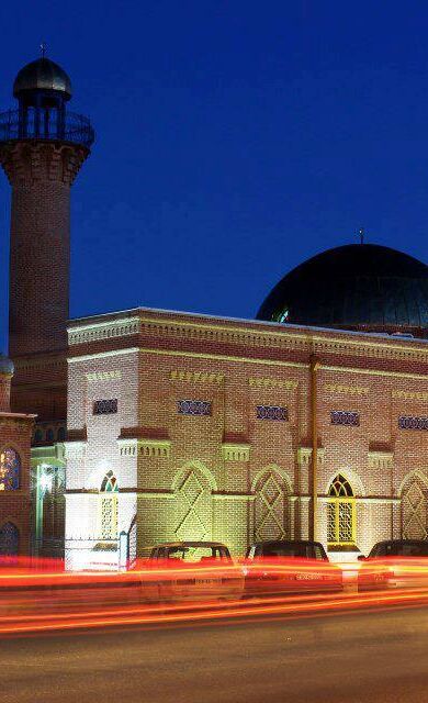 Discover the legendary Alinja Castle | Azerbaijan.Travel