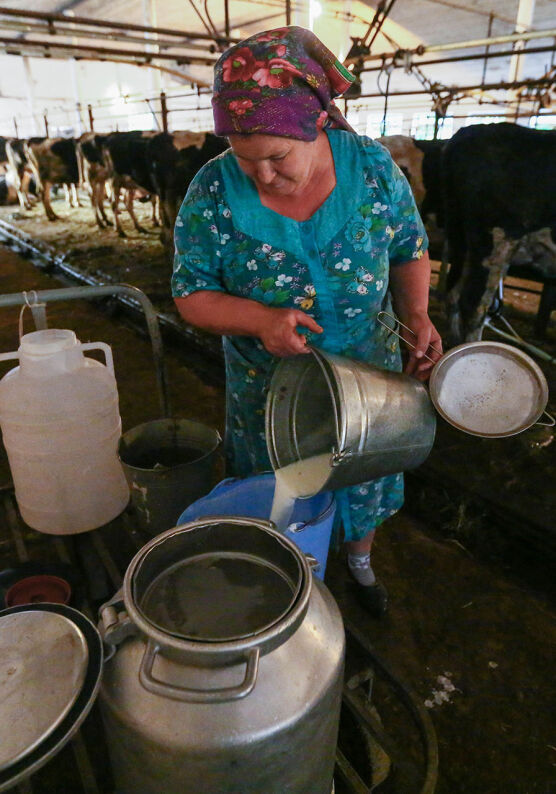 Discover Ismayilli | Azerbaijan.Travel