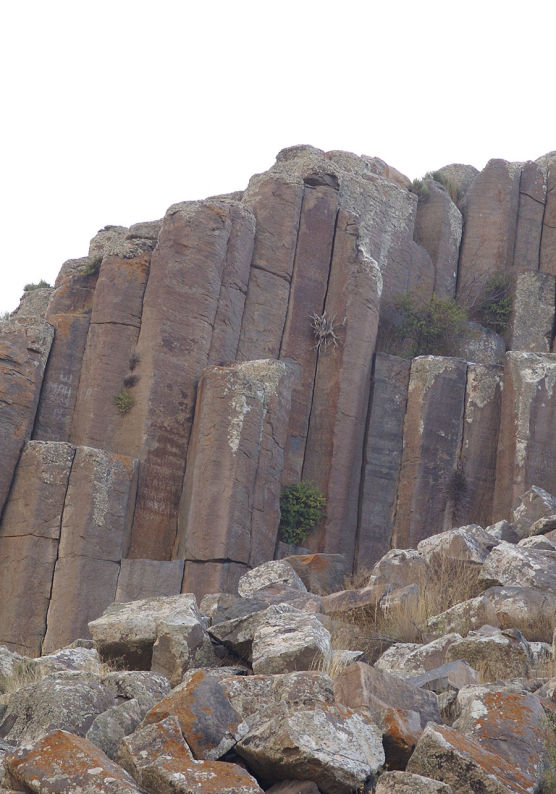 Discover Lerik | Azerbaijan.Travel