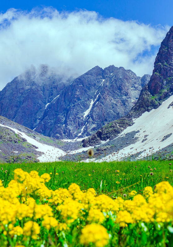 Discover Nakhchivan | Azerbaijan.Travel