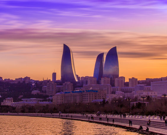 book flight & accommodation