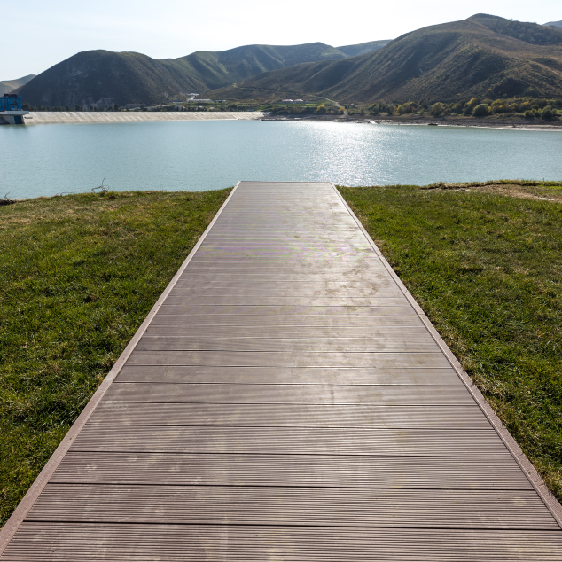 Azerbaijan: Take Another Look | Azerbaijan.Travel