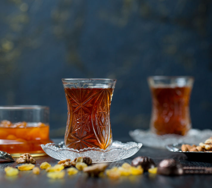 Others about Azerbaijan | Azerbaijan.Travel