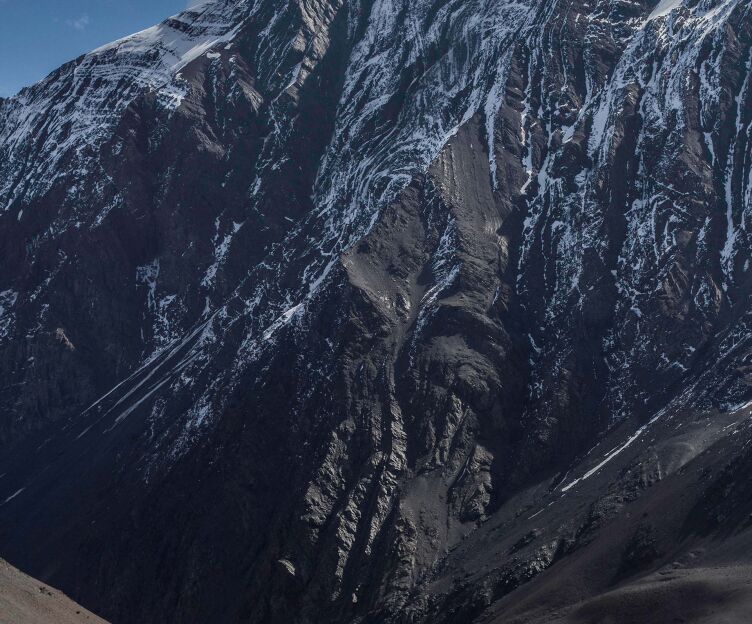 climb Azerbaijan’s highest mountain | Azerbaijan.Travel