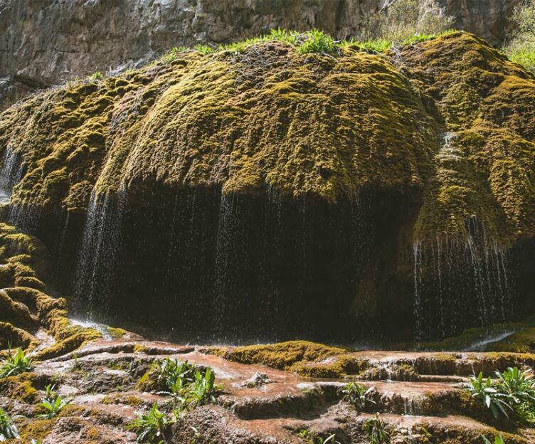 Discover Shusha | Azerbaijan.Travel