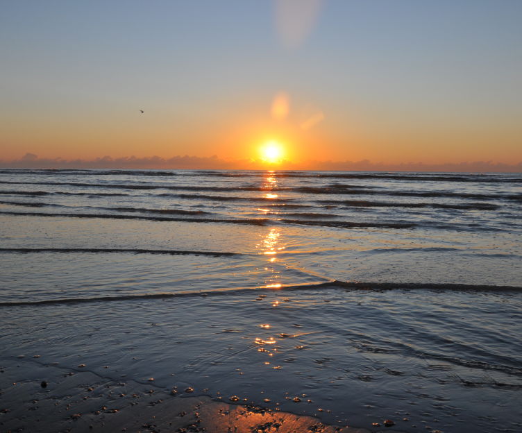 Best things to see & do in Lankaran | Azerbaijan.Travel