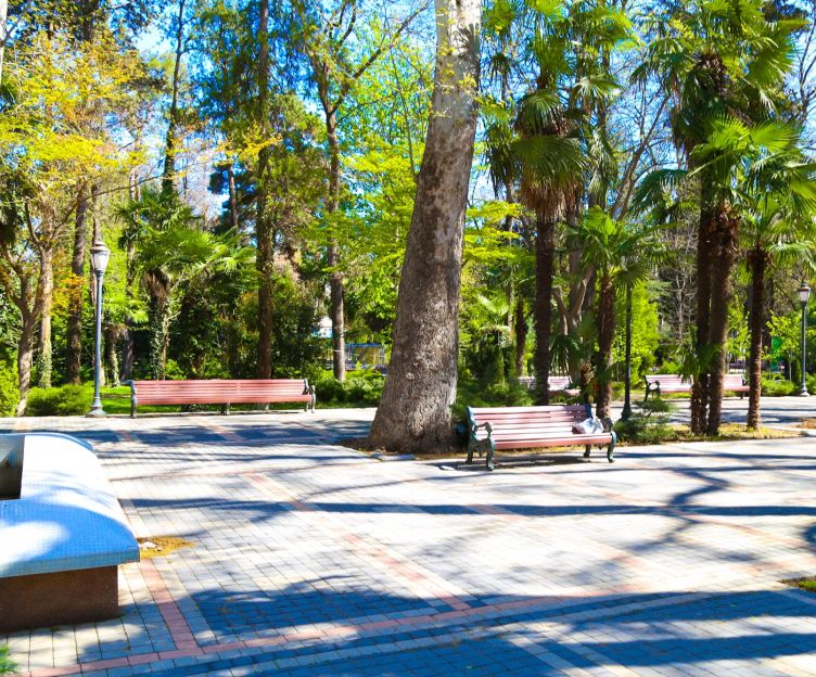 Experience the city of Shamkir | Azerbaijan Travel