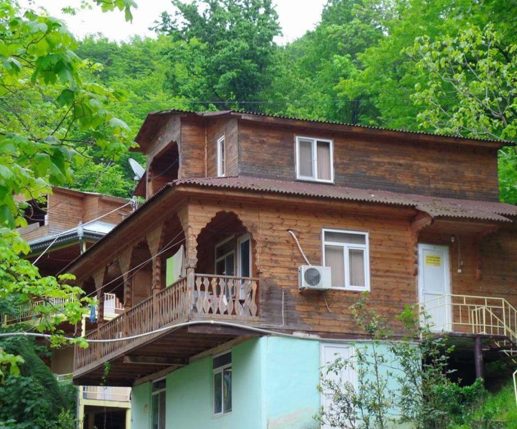 The hot and healing waters of Masalli | Azerbaijan.Travel