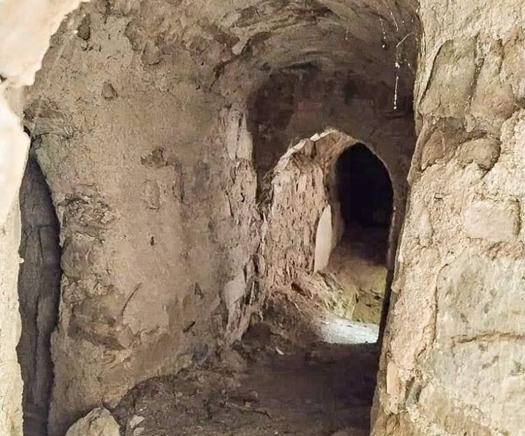 historical hammams across Nakhchivan | Azerbaijan.Travel