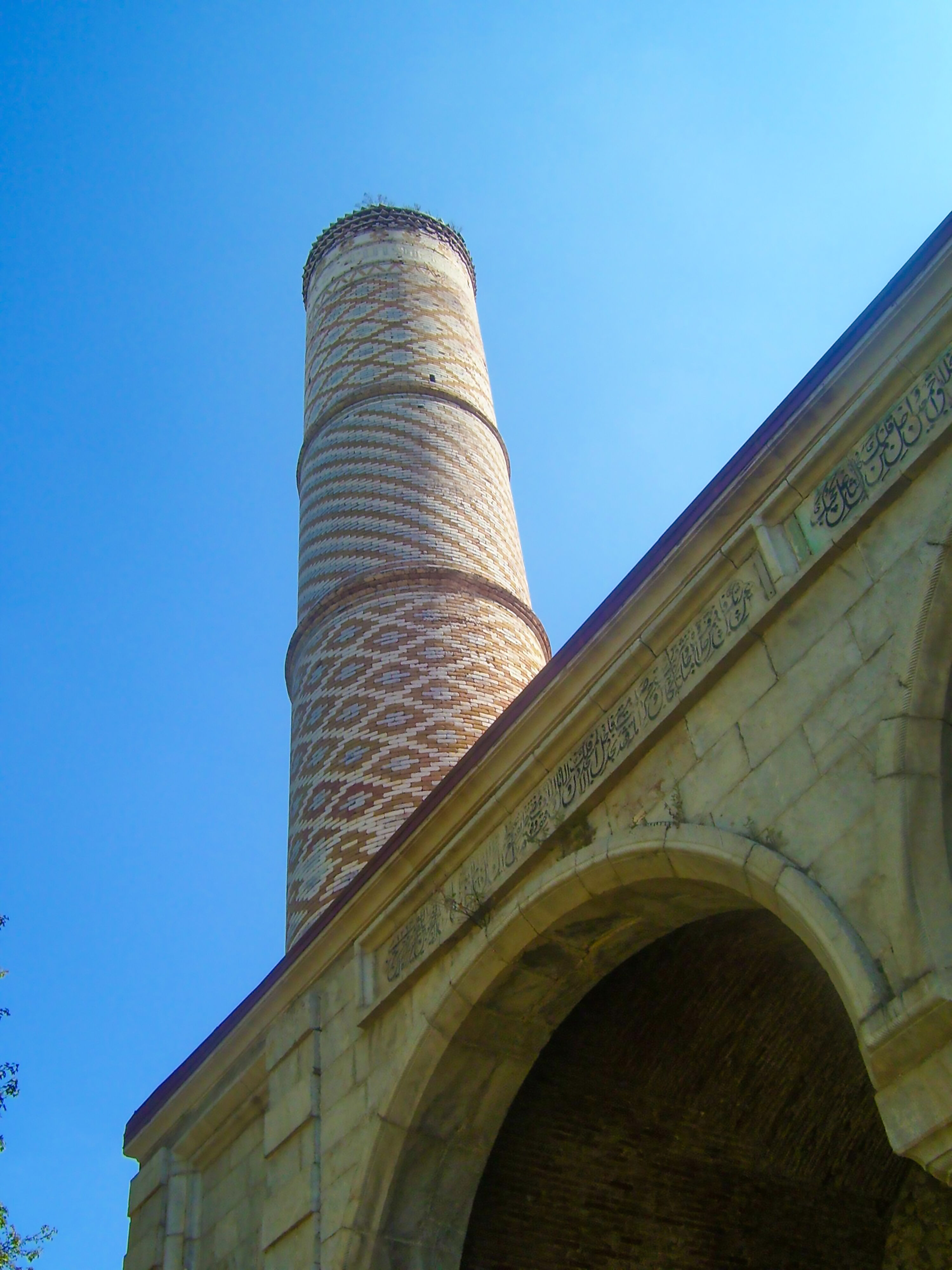 Discover Shusha | Azerbaijan.Travel