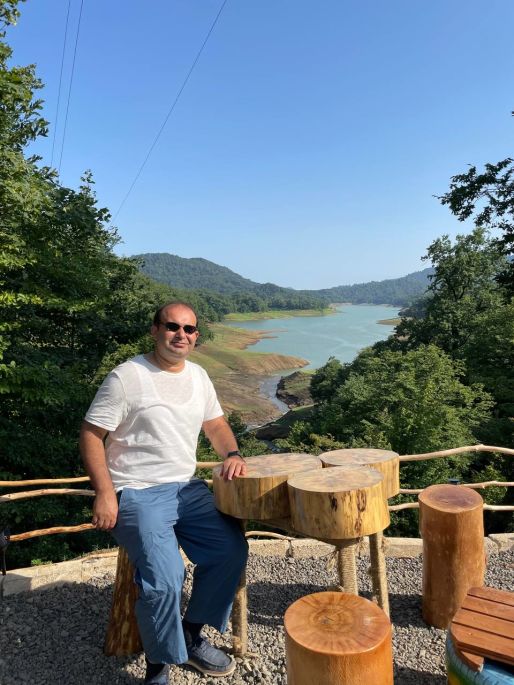 Best things to see & do in Lankaran | Azerbaijan.Travel