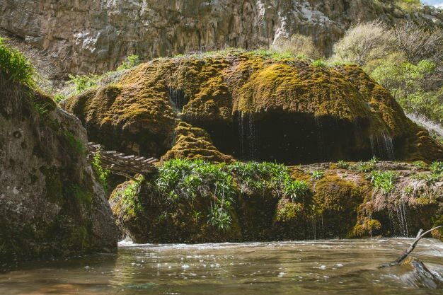Discover Shusha | Azerbaijan.Travel