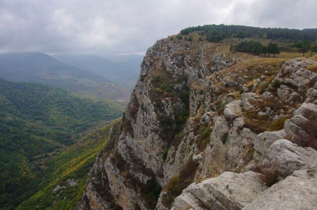 Discover Shusha | Azerbaijan.Travel