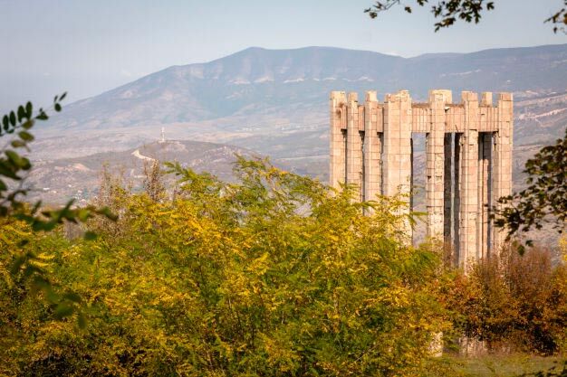 Discover Shusha | Azerbaijan.Travel